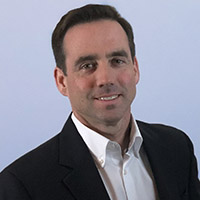 Home - Triangulate Labs